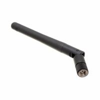 China RST-W1B6-10808-22M-FY-001 for sale
