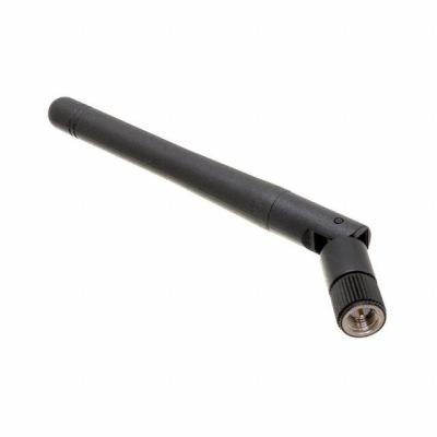 China RST-W1B6-10808-22M-FY-001 for sale