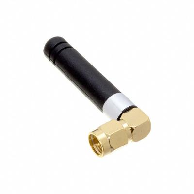 China RST-W1B6-5008-23M-FY-002 for sale