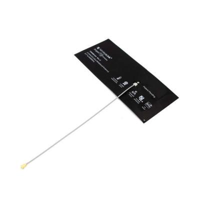 China F56NBAAA-G150U for sale