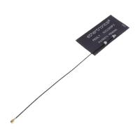 China 1002289F0-AA10L0100 for sale