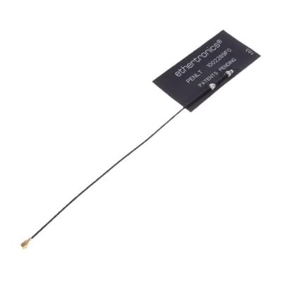 China 1002289F0-AA10L0100 for sale