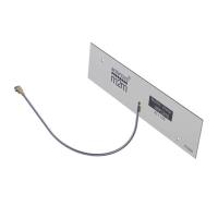 China SRFC015-100 for sale