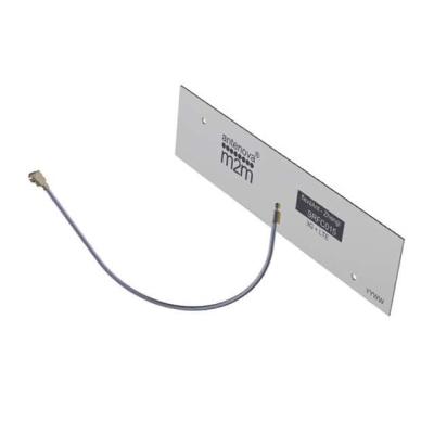 China SRFC015-100 for sale