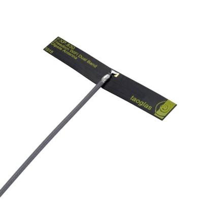 China FXP830.09.0100C for sale