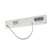 China SRFL026-100 for sale