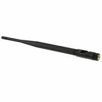 China ANT-8WHIP3H-SMA for sale