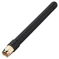 China GW.48.A151 for sale