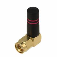 China ANT-2.4-CW-RAH-SMA for sale