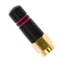 China ANT-2.4-CW-RH-SMA for sale