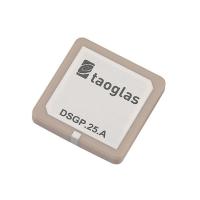 China DSGP.1575.25.4.A.02 for sale