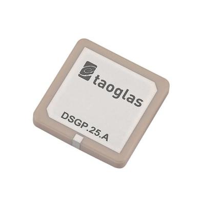 China DSGP.1575.25.4.A.02 for sale