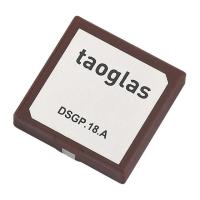 China DSGP.1575.18.4.A.02 for sale
