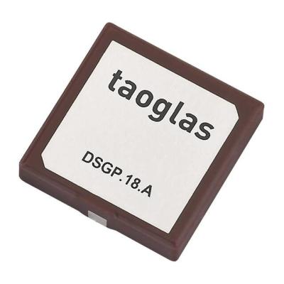 China DSGP.1575.18.4.A.02 for sale