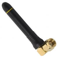 China ANT-916-CW-RCS for sale