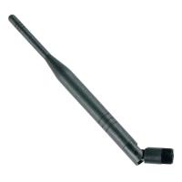 China W1063 for sale
