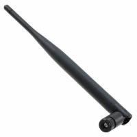 China W1063M for sale