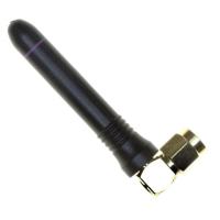 China ANT-868-CW-RCS-SMA for sale