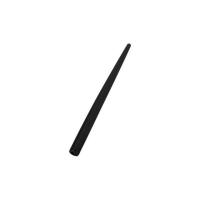 China TI.09.A.0111 for sale