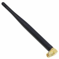 China W5001 for sale