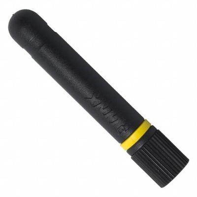 China ANT-916-CW-RH for sale
