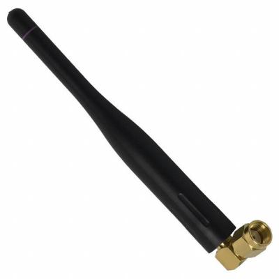 China ANT-2.4-CW-RCL for sale