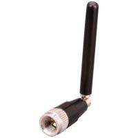 China ANT-LTE-MON-SMA for sale