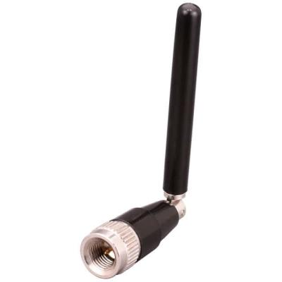 China ANT-LTE-MON-SMA for sale
