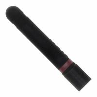 China ANT-433-CW-RH-SMA for sale