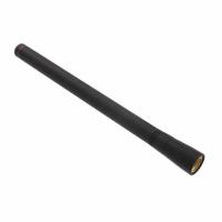 China ANT-2.4-CW-HW-SMA for sale