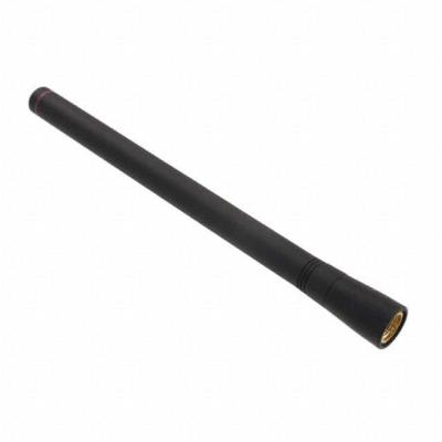 China ANT-2.4-CW-HW-SMA for sale