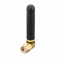 China ANT-916-CW-RAH for sale