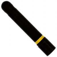 China ANT-916-CW-RH-SMA for sale