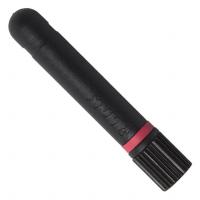 China ANT-433-CW-RH for sale