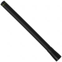 China ANT-916-CW-HW-SMA for sale