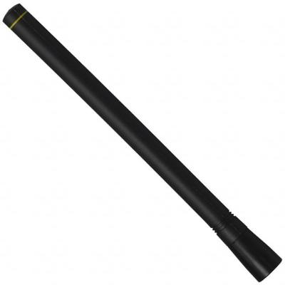 China ANT-916-CW-HW-SMA for sale