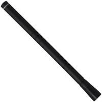 China ANT-868-CW-HW-SMA for sale