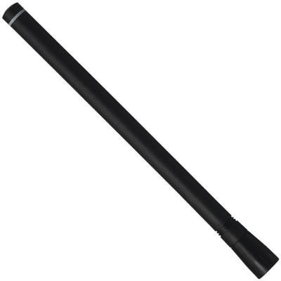 China ANT-868-CW-HW-SMA for sale