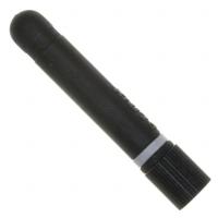 China ANT-868-CW-RH-SMA for sale