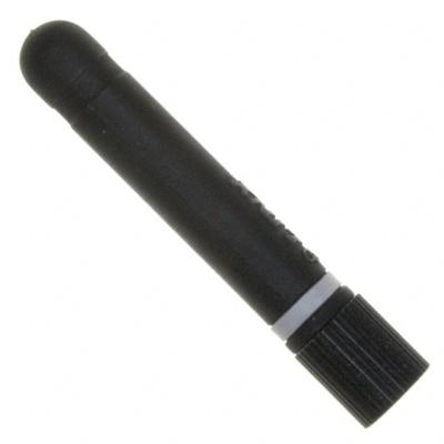 China ANT-868-CW-RH-SMA for sale