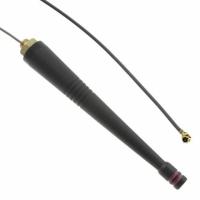 China ANT-2.4-PW-QW-UFL for sale