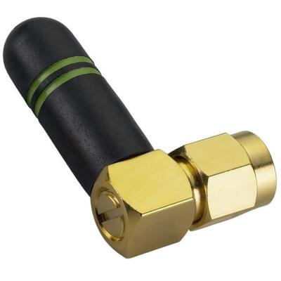 China GW.26.0112 for sale