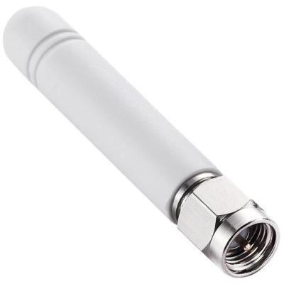 China TG.22.0111W for sale