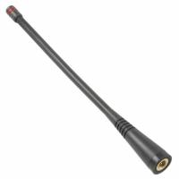 China ANT-433-CW-QW-SMA for sale