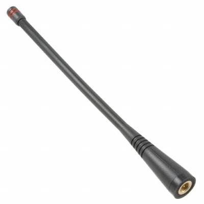 China ANT-433-CW-QW-SMA for sale