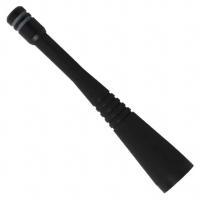China ANT-868-CW-QW for sale