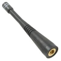 China ANT-868-CW-QW-SMA for sale