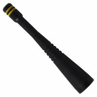 China ANT-916-CW-QW for sale