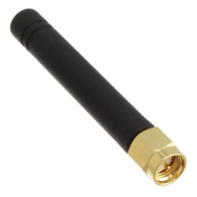 China DELTA1A/X/SMAM/S/S/11 for sale