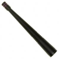 China ANT-2.4-CW-QW-SMA for sale